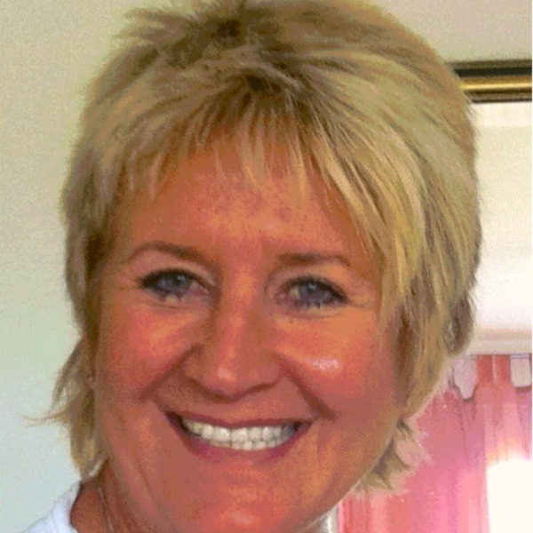 Elsa Honecker, Autor auf Golf-Stories.com